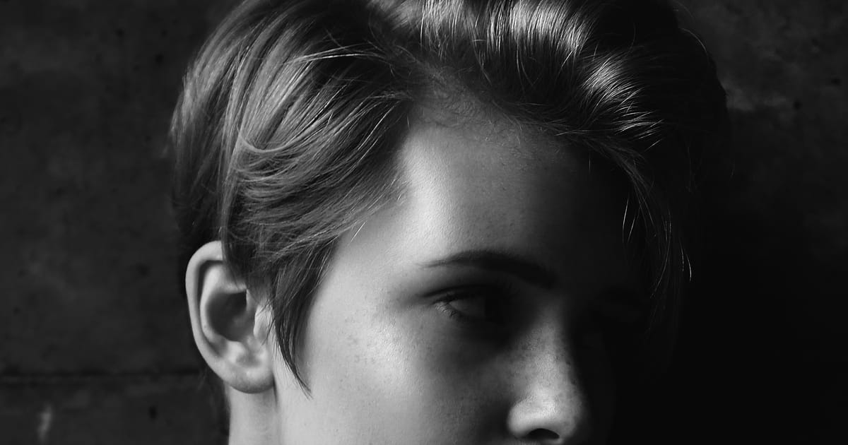 John Wallace - the United States | about.me