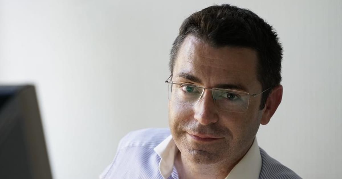 Martin Duncanson - London, United Kingdom, https://ma.rtin.uk | about.me