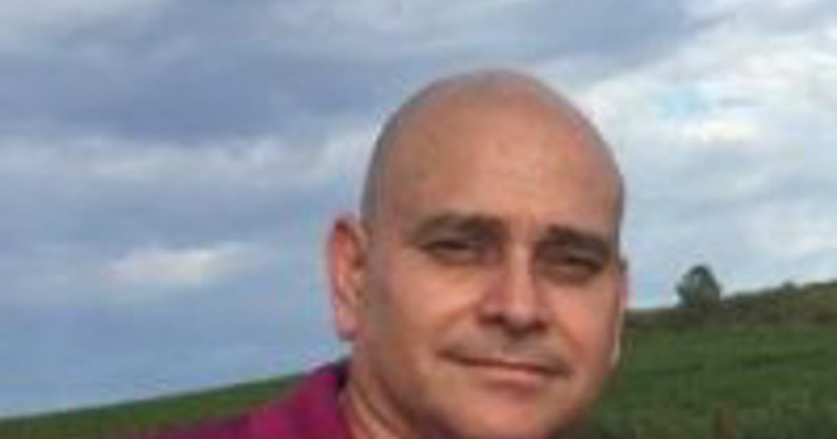 Alexander Candelario - Austin, Texas | about.me