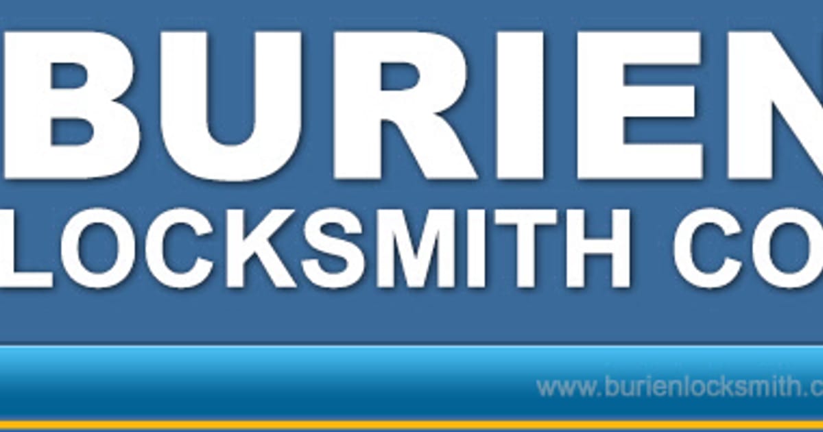 Don Fields - Burien, WA | about.me