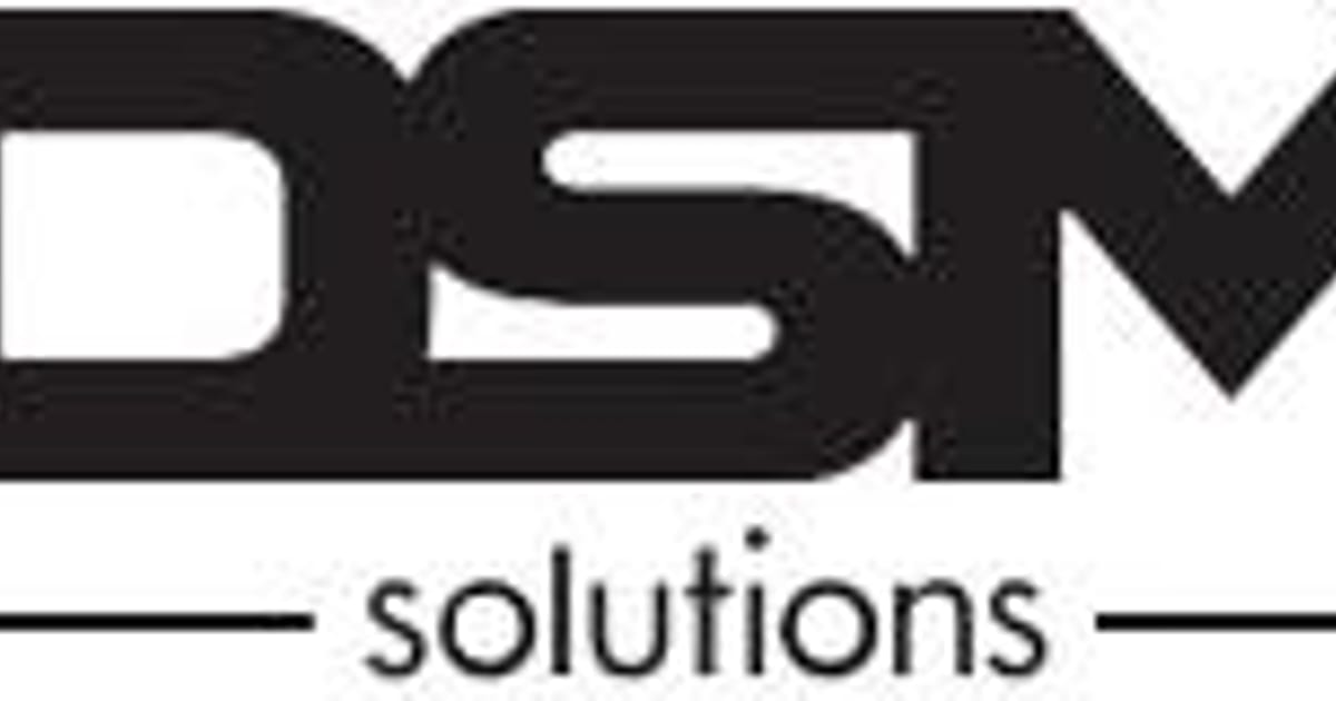 DSM Solutions - Westlake Village, California | about.me