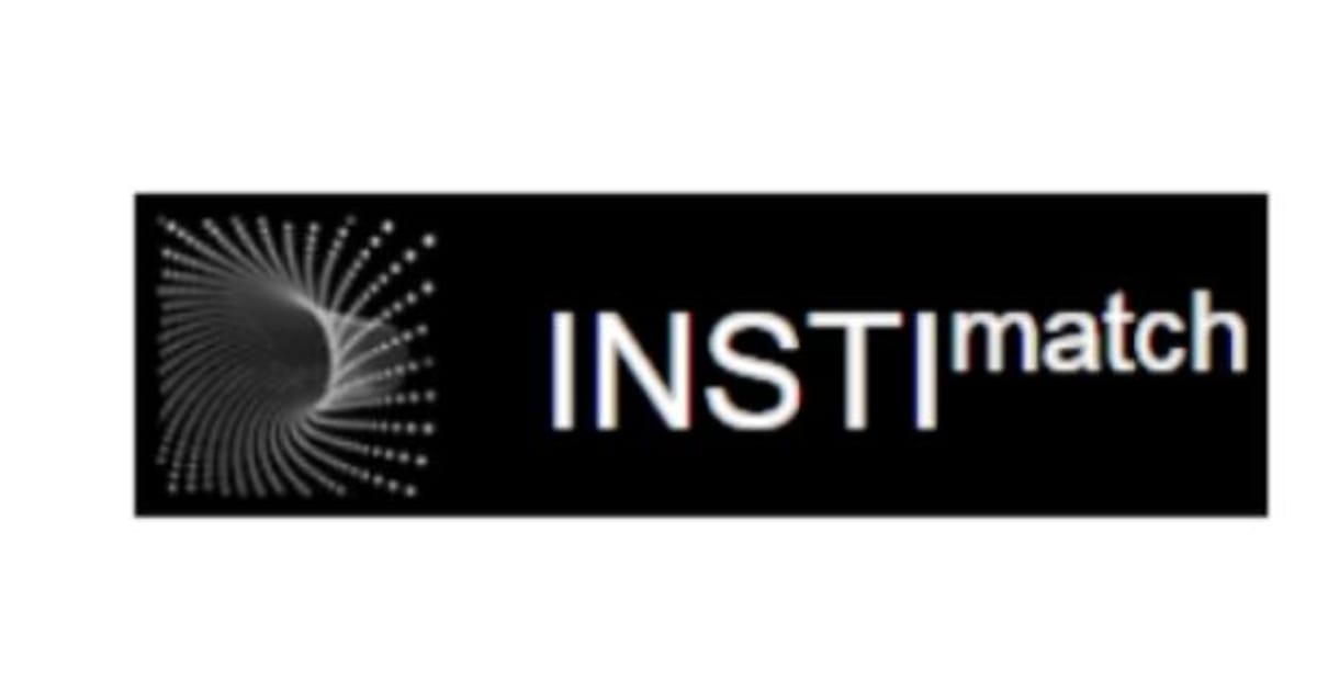 Instimatch - Zürich, Switzerland, Instimatch | about.me
