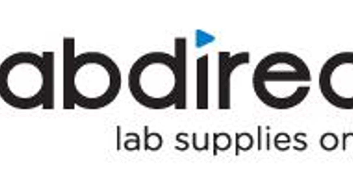 Lab Direct - Wetherill Park, Australia | about.me