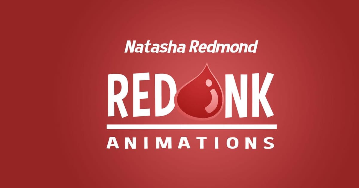 Natasha Redmond - Savannah, Georgia, Huhu Paintfree Studios, Savannah ...