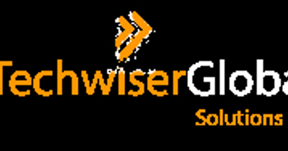 Techwiser Global - New York, NY | about.me