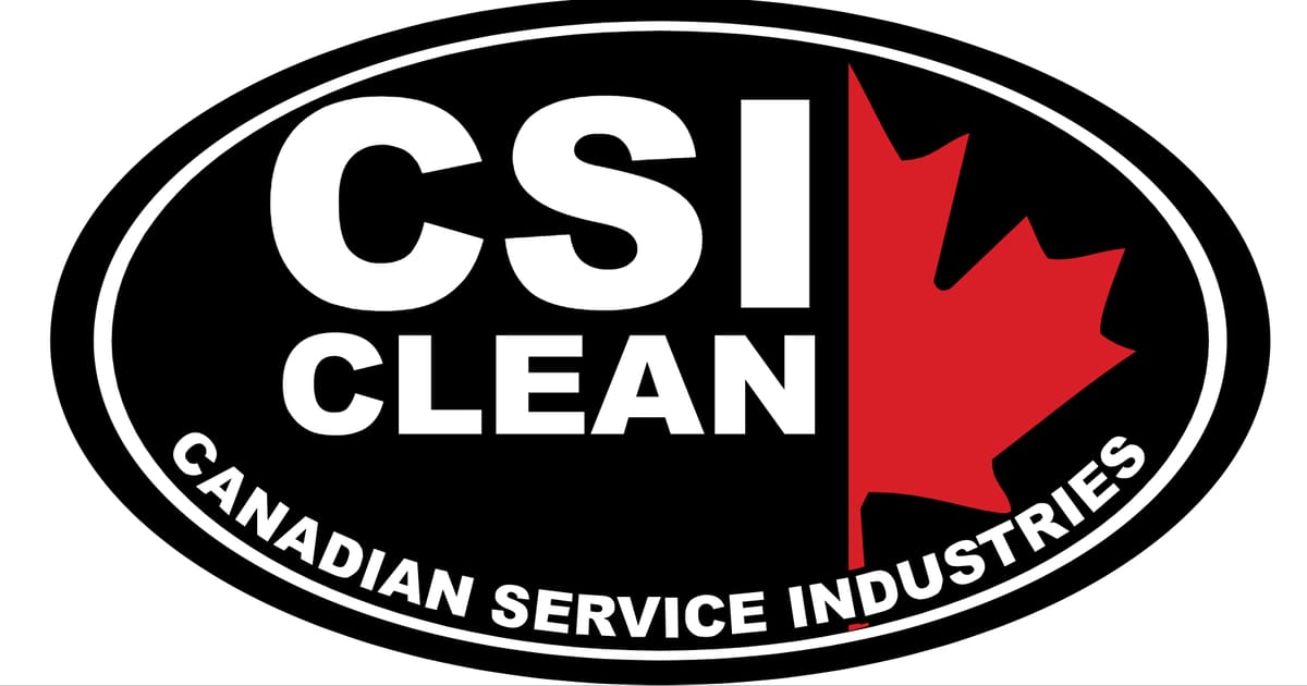 Csi Clean - Ontario, Canada | about.me