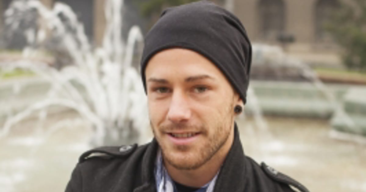 Timot Conets - Phoenix, Arizona | about.me