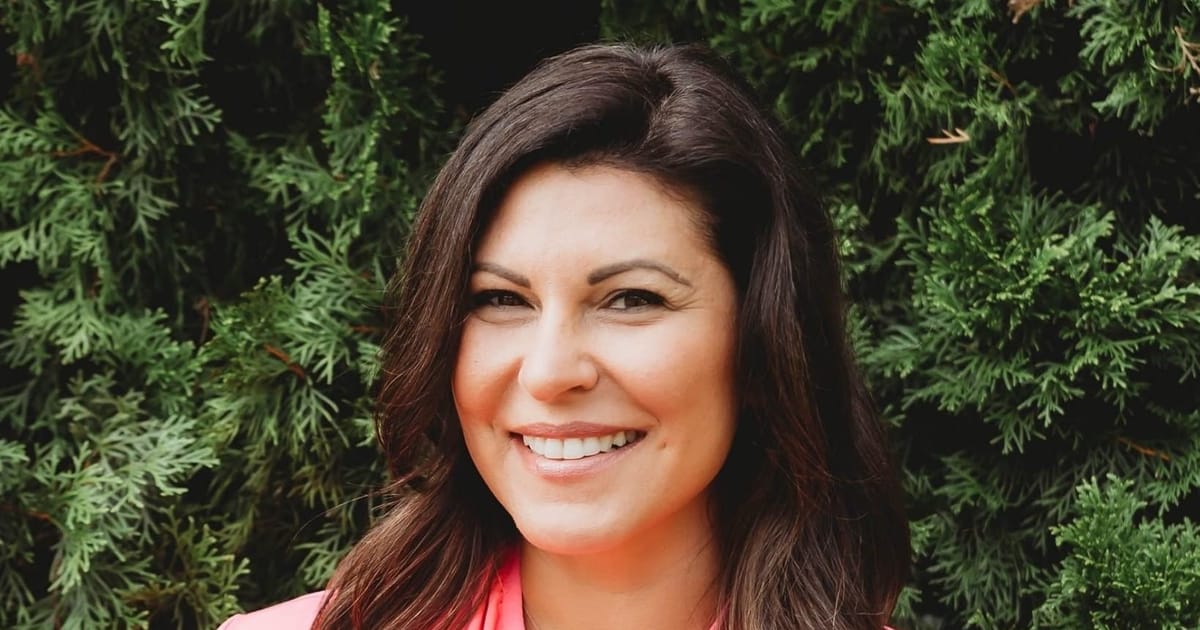 Robyn Gilleran - Franklin, MI | about.me