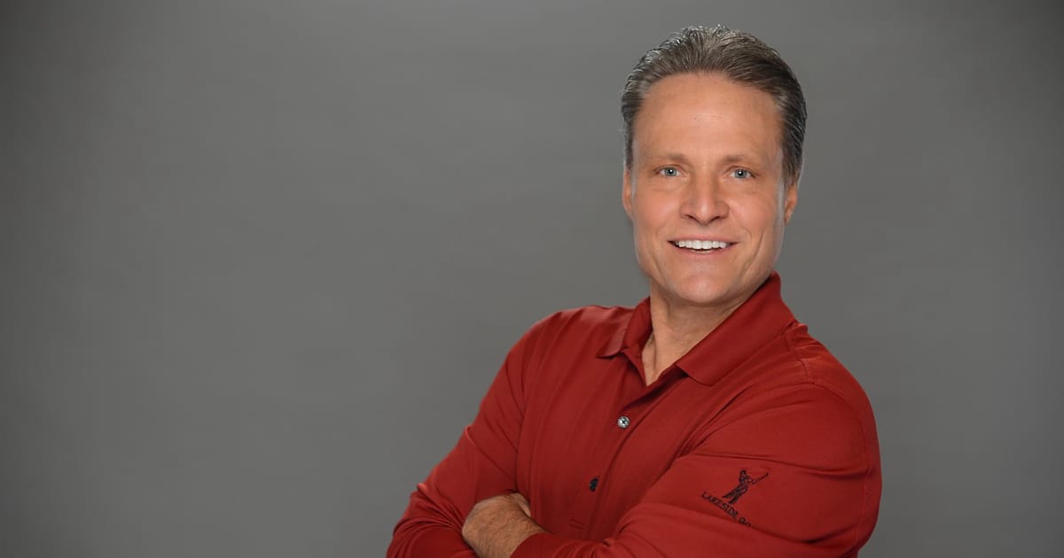 Tim Noonan - Los Angeles, CA, California State University Northridge ...