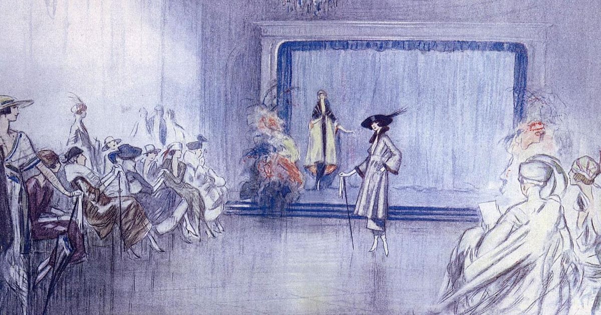 Randy Bryan Bigham - Dallas, Texas | about.me