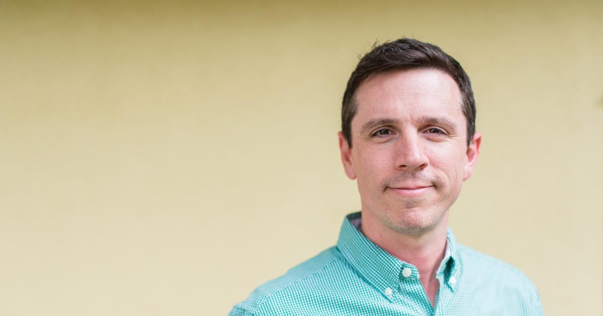 Jason Tremblay - Media, Pennsylvania, Dish LLC | about.me