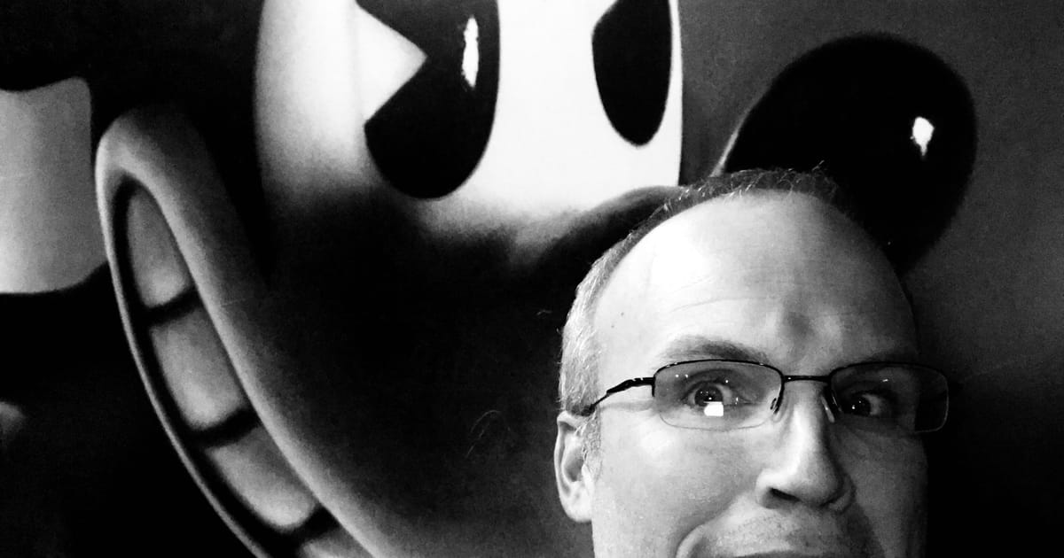 Ben Vaughan - Illinois, Capgemini, Iowa State University | about.me