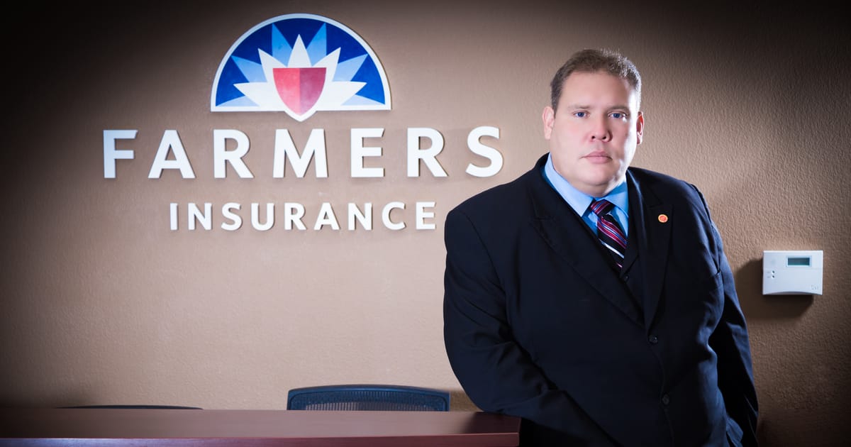 Eliam M. Marrero Bernal AFSP CSP FSCP® LUTCF - Las Vegas, Nevada ...