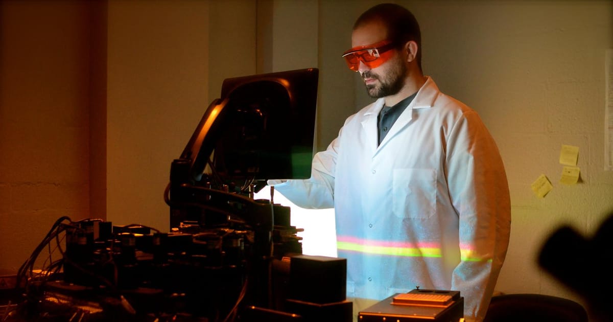 Ryan Duggan - AbbVie, Inc. | about.me