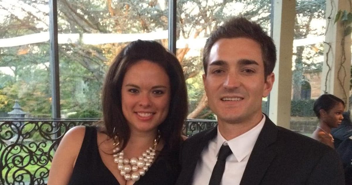 Kyle Paul Arienta - Denver, Colorado | about.me