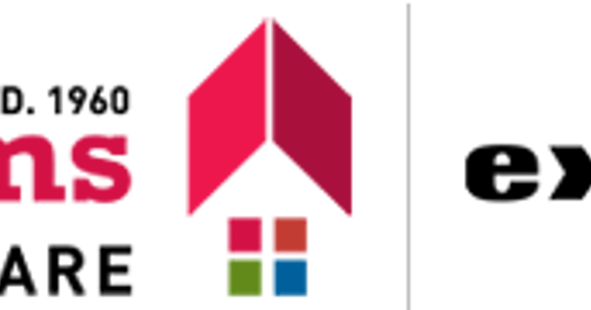 Stakelums Home & Hardware - Ireland, Stakelums Home & Hardware | about.me