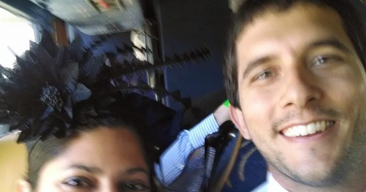 Phil Crow.w - London, United Kingdom, Queensland University of ...