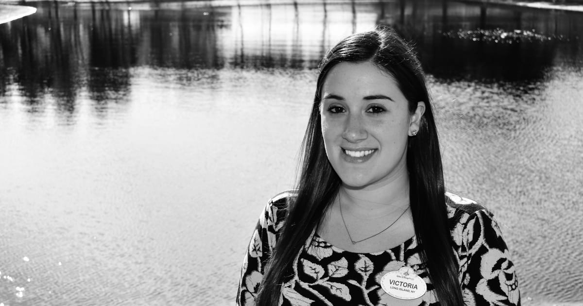Victoria Chilelli - New York, Guggenheim Partners, Monmouth University ...