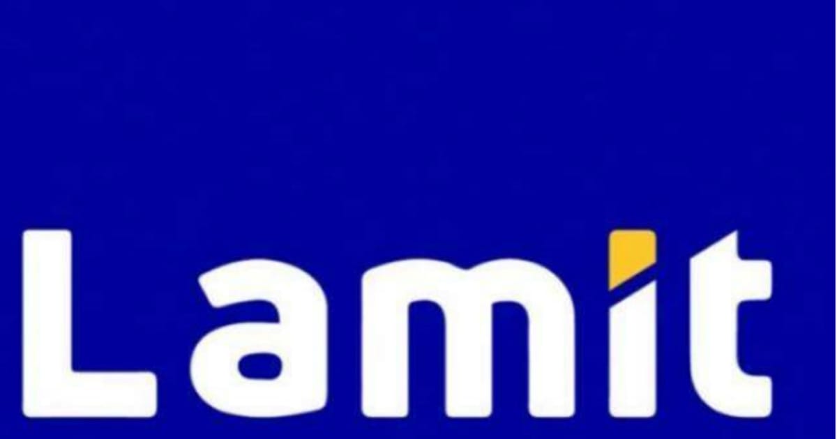 Lamit Sanitario - Malappuram, Kerala, India, Lamit Group | about.me