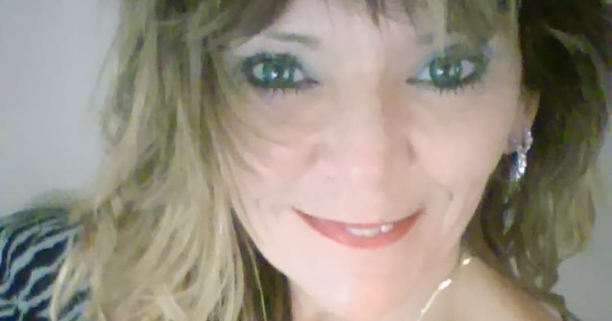 Michelle Farmer - Vernon TX | about.me