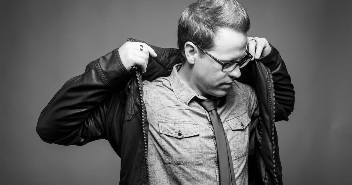 Kenneth Ott (aka Ken Ott) - Nashville, Tennessee, metacake.com | about.me