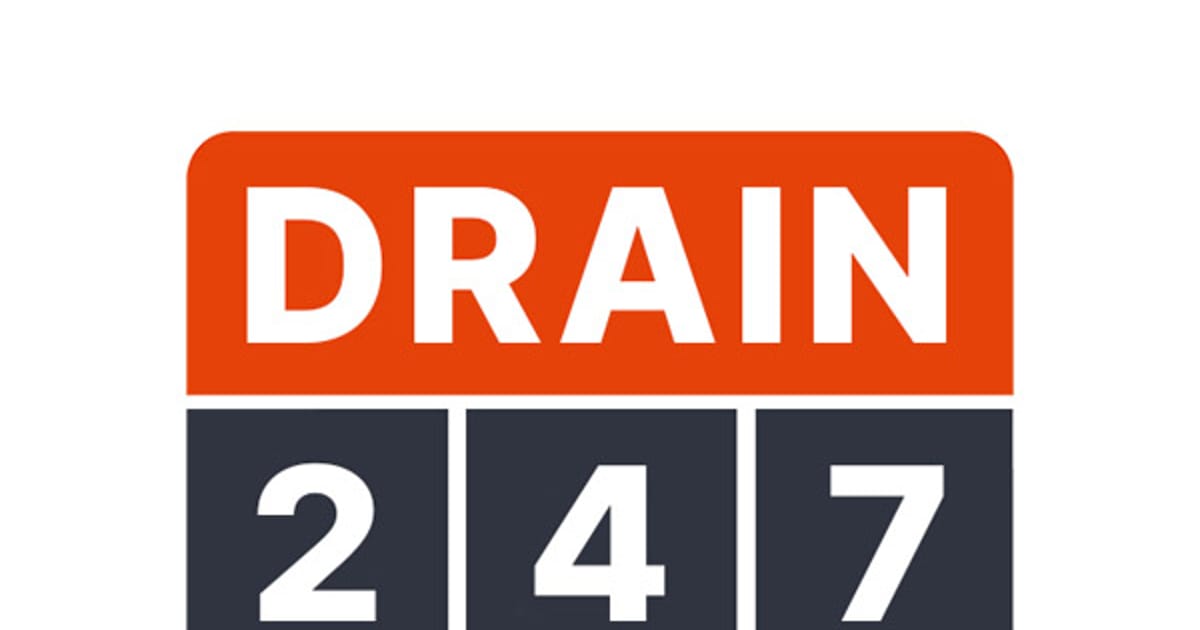 Drain 247 - Watford | about.me