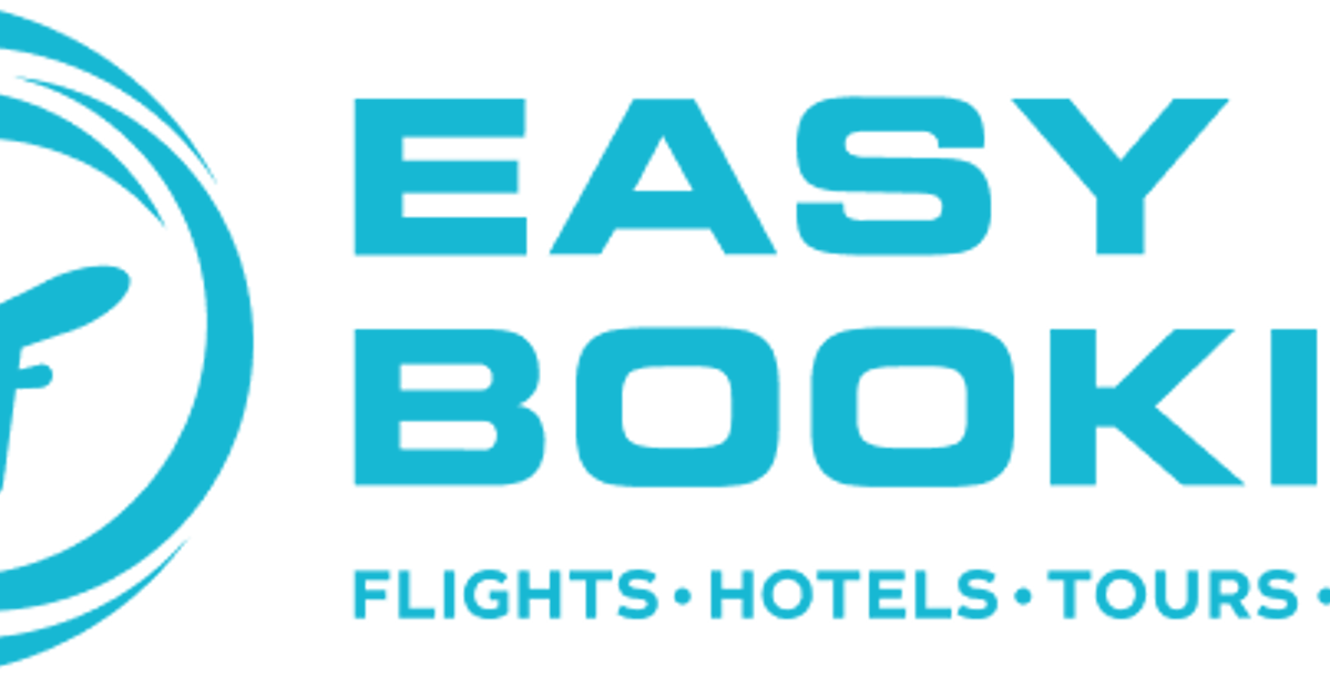 EASYBOOKING Samarkand - https://www.google.com/maps?cid ...