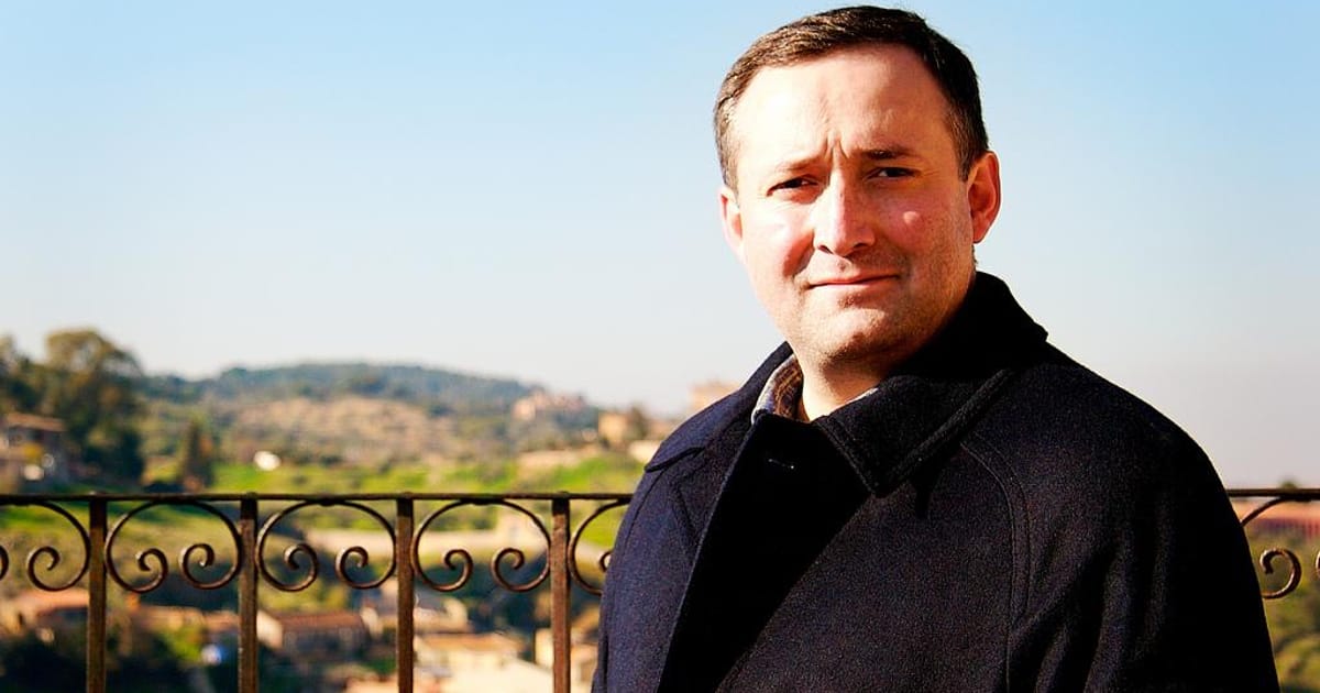 Othón A. León - Canada, ITAM: MBA, Université de MTL: M.Sc. Études ...