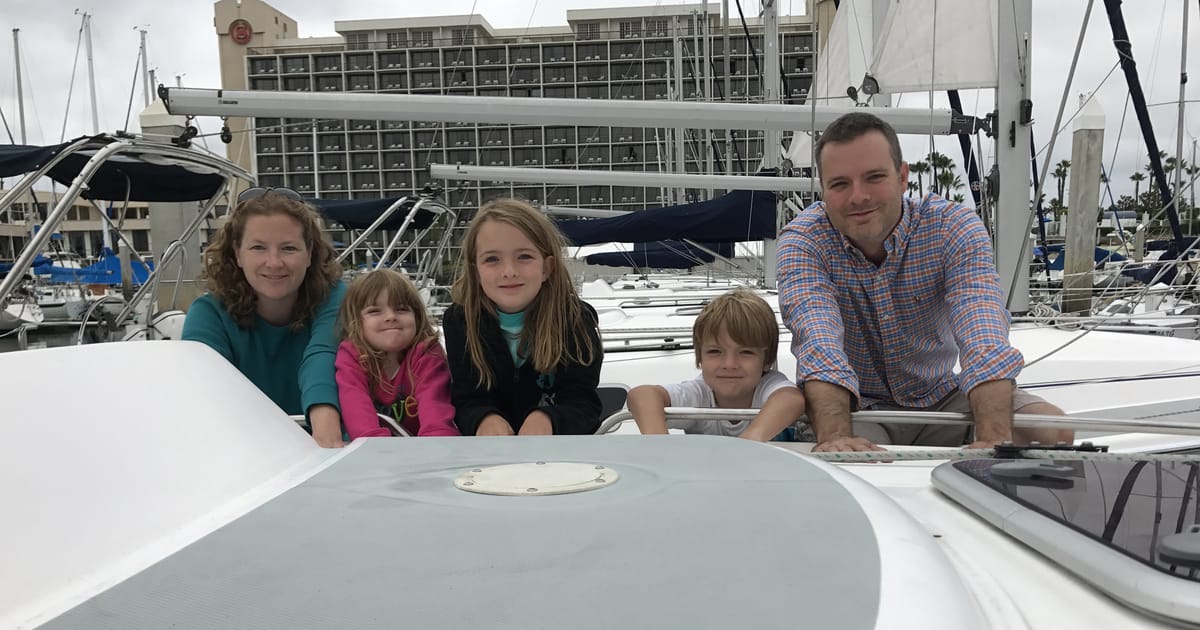 Zac Storey - Phoenix, Arizona | about.me