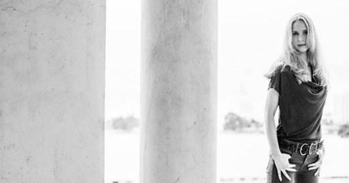 Jennifer P. Hopp - San Francisco, California, UC Berkeley, University ...