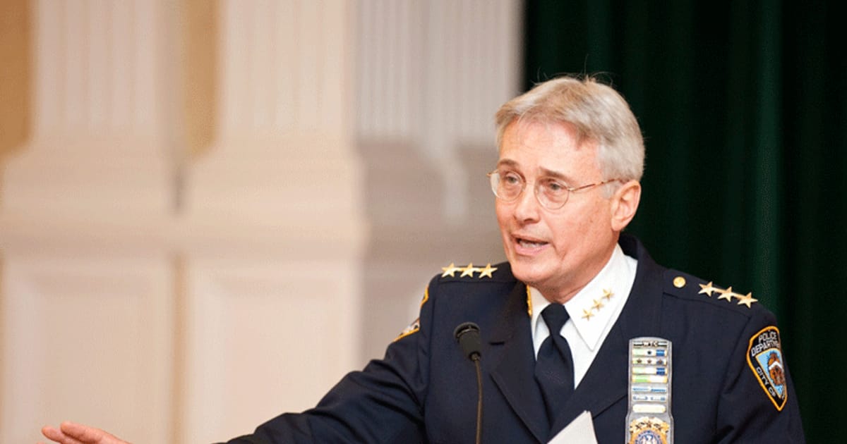 Phil Pulaski - New York | about.me