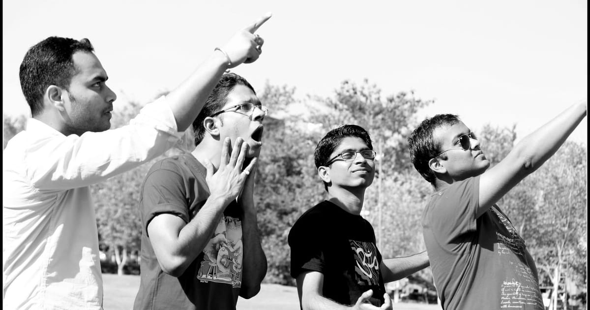 Praveen Iyer - Bengaluru, India, Kotak Mahindra Bank, MBA Marketing ...