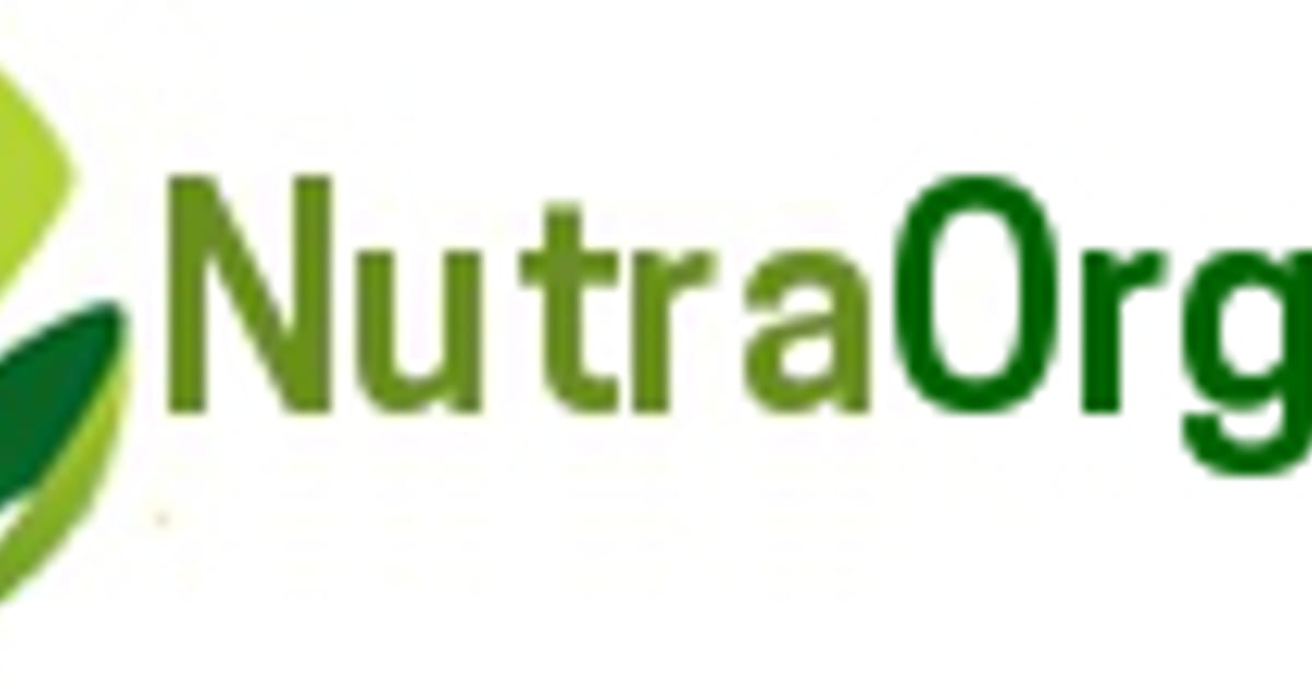Nutra Organix - Boca Raton, Florida | about.me