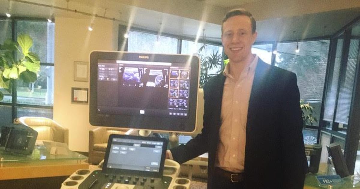 Ryan Colligan - Chicago, Illinois, University of Wisconsin, Madison ...