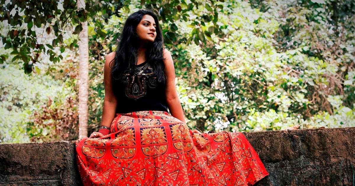 Tara Tojo Alex | about.me