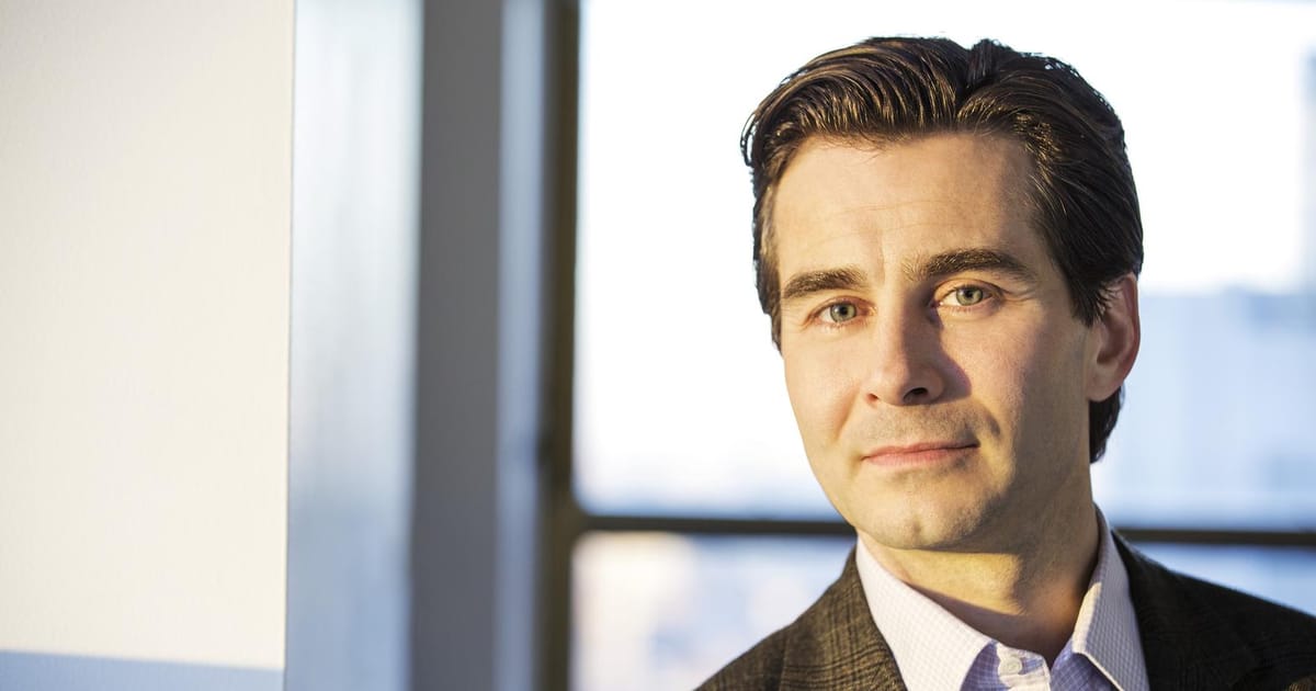 Mike Steib - New York, XO Group Inc, University of Pennsylvania | about.me