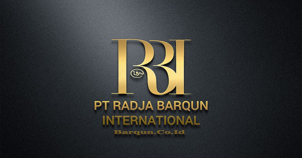 Radja Barqun International - cilacap | about.me