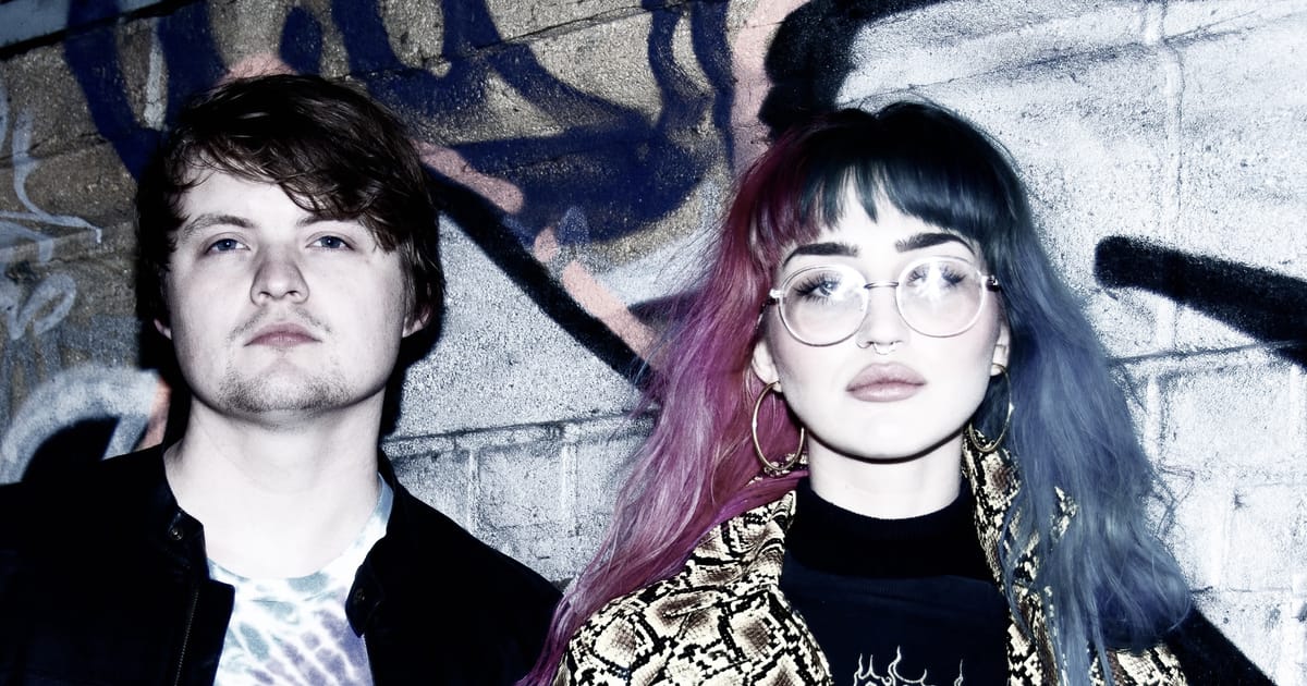 Hetti Harper - London | about.me