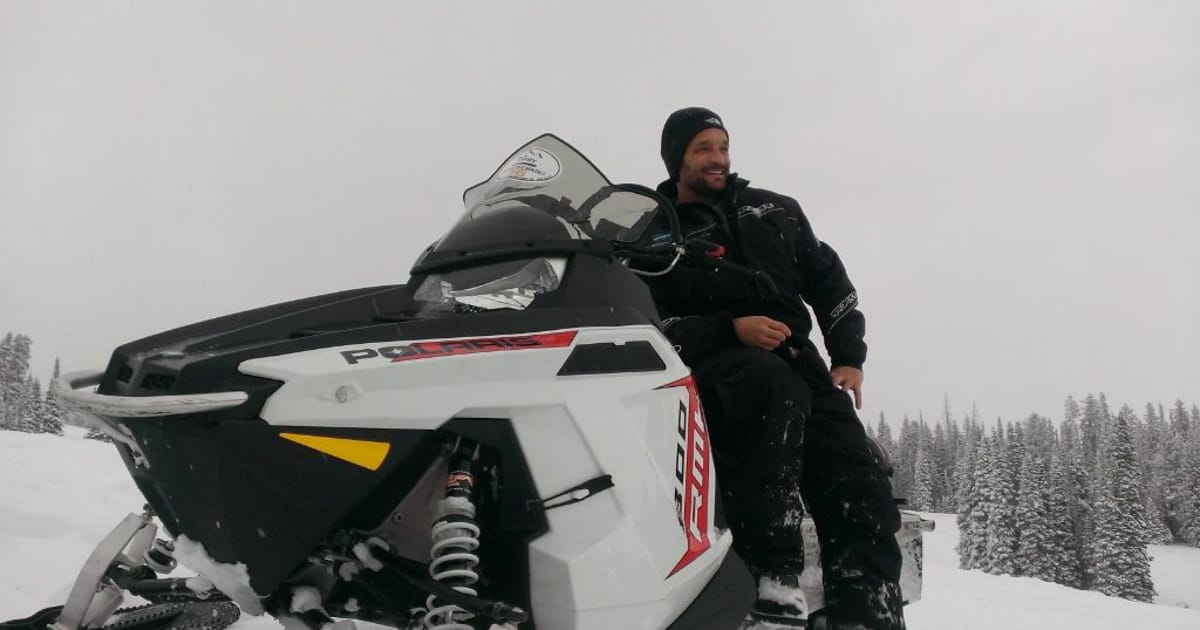 Jay Frier - Franklin, Tennessee | about.me