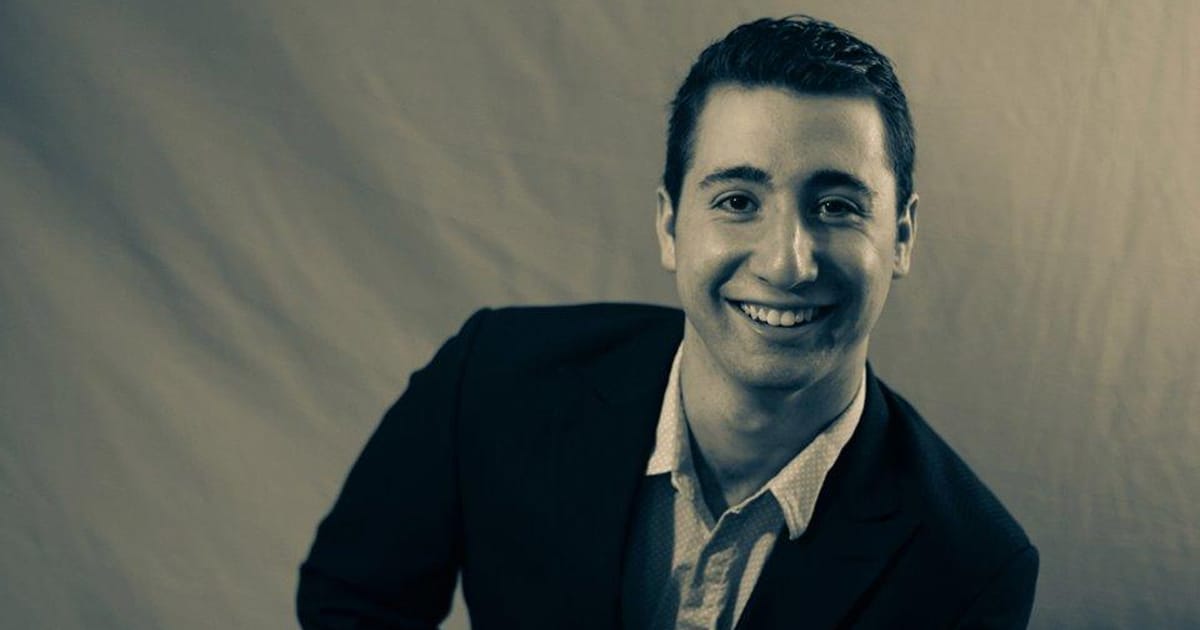 Daniel Zimmerman - Deerfield, Illinois, DePaul University | about.me