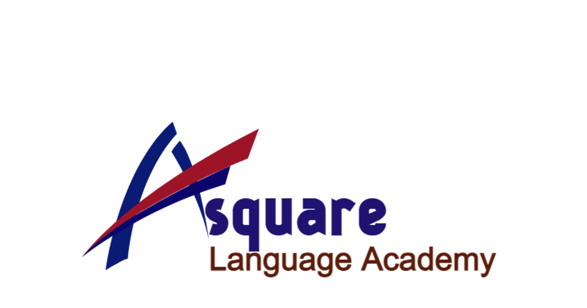 Asquare Languages CP67 Sector 67 Mohali Punjab 160062 Asquare Asquare Languages CP67 Sector 67 Mohali Punjab 160062 Asquare