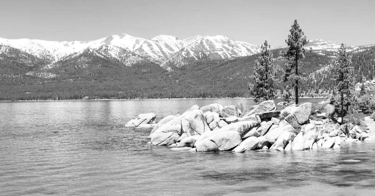 Russ Reeder - Reston, Virginia, OVH US, James Madison College, Harvard ...