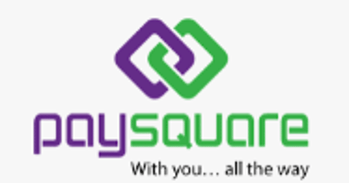 Pay Square - Mumbai | about.me