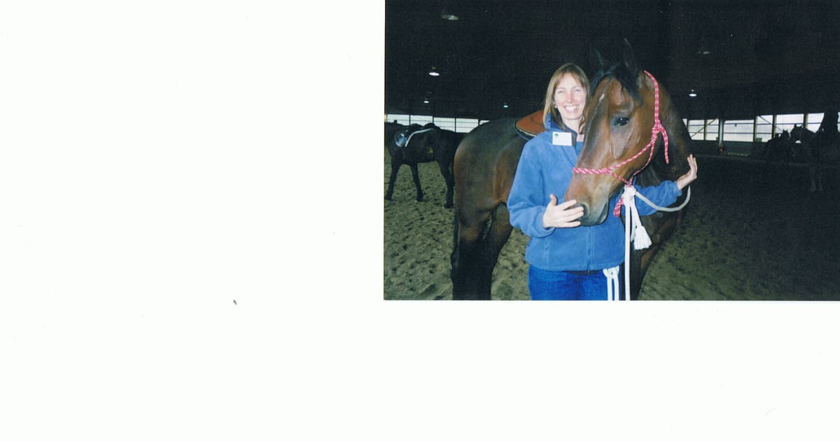 Christine Snider - Sydenham, ON, Canada | about.me