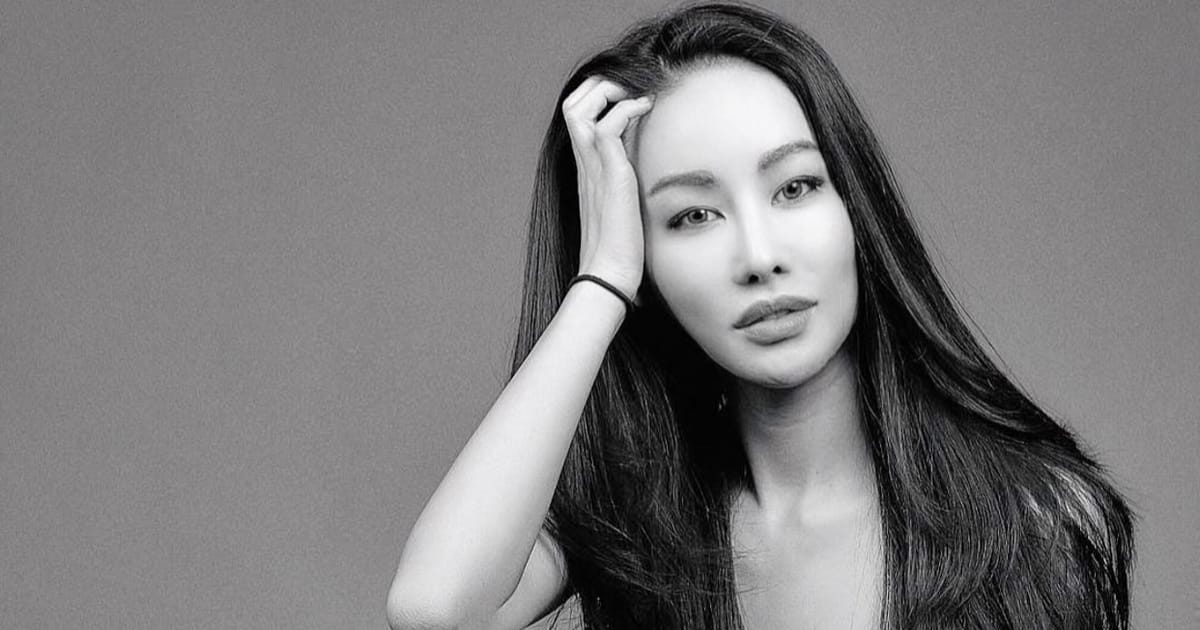 JAMIE CHOI - New York, Columbia University, Lee Strasberg Theatre and ...