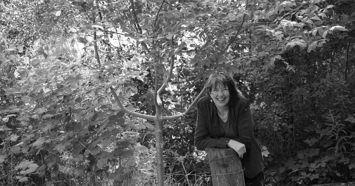 Hazel Buchan Cameron - Ripon, United Kingdom | about.me