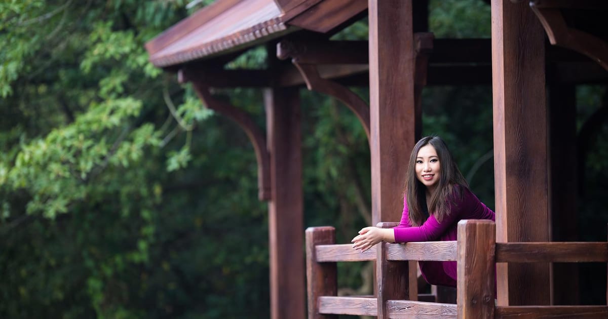 Kit Lau - San Francisco, California, UC Davis, CSU Fresno | about.me