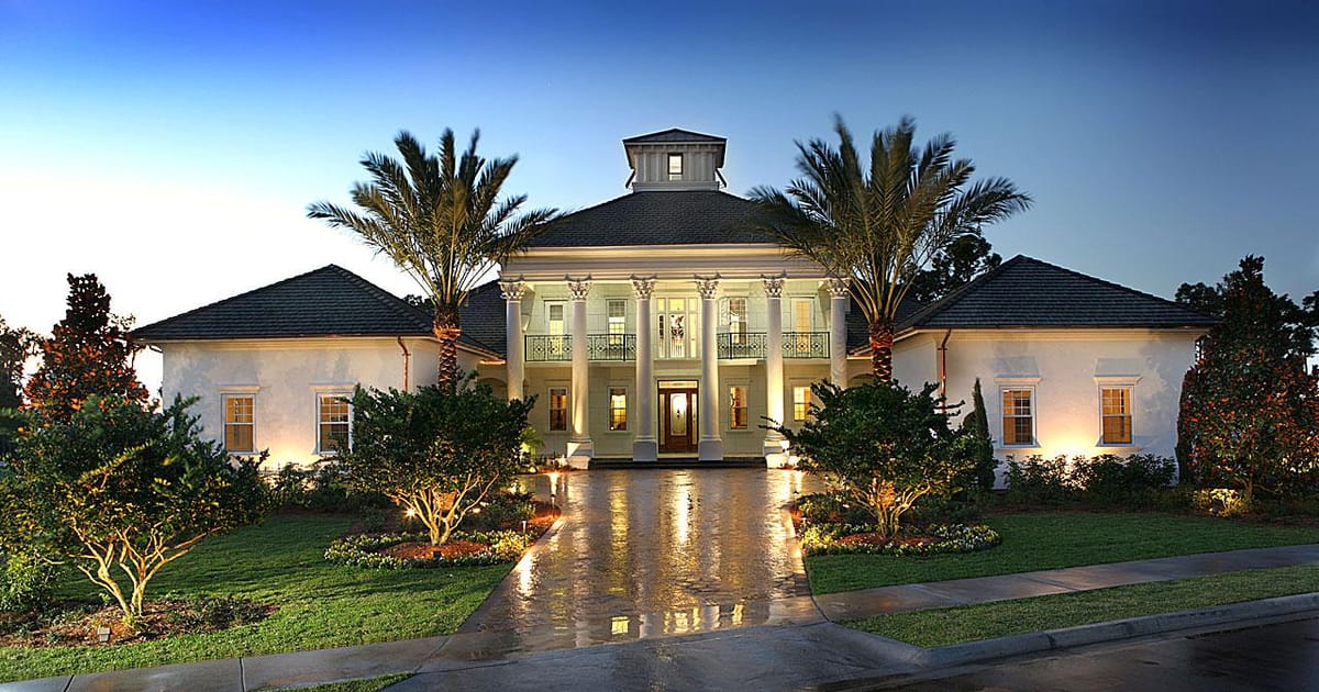 Agent - Palo Alto, California, Ebroker Real Estate | about.me