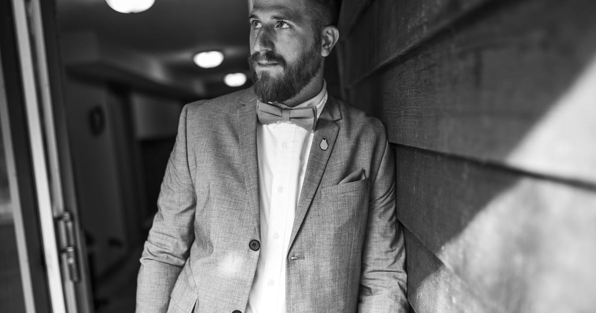 Blake Normine - Portland, Oregon | about.me