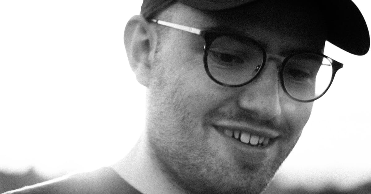 Tom Weimar - Offenbach am Main, Deutschland | about.me